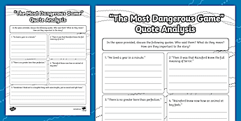 Seventh Grade Short Stories | twinkl.com