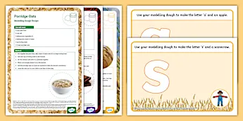 Phonics Crafts | twinkl.com.au