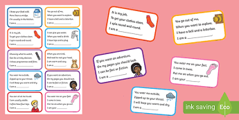 Treasure Hunt Activities | twinkl.co.uk