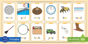 Phonics Grade 2 | English | South African Resources | Twinkl