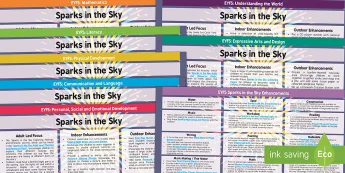 Story Lesson Plans | twinkl.co.uk