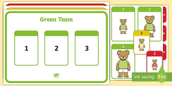 Teddy Bear Activities Early Years (EYFS), Teddy Bear, Activities