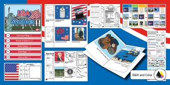 Worksheets 1st Grade • Twinkl.com