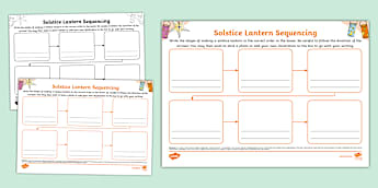 Longest Day of the Year: Summer Solstice 2024 - Twinkl NewsRoom