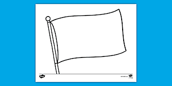 World Flags | twinkl.com