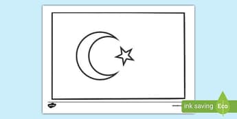 Türkiye Primary Resources - Turkey, Europe, Asia, Islam, Countries