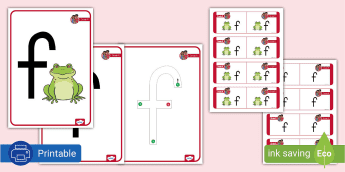 Robot Flashcards | twinkl.com.au
