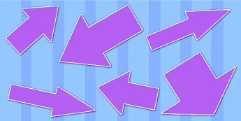 Purple Art Resources | twinkl.co.uk