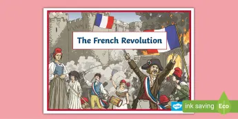 History Display Poster • Twinkl.com.au