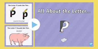 F-2 Phase 2 - Australian Phonics Teaching Resources - Twinkl