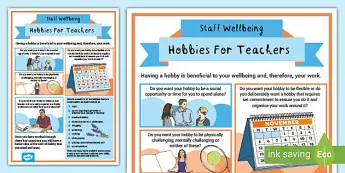 Wellbeing Resources for Teachers | twinkl.co.uk