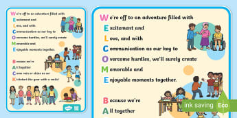 Classroom Decorations Back to School | Twinkl Philippines