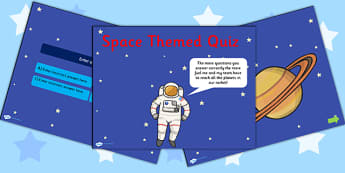 Powerpoints - Primary Resources - Twinkl