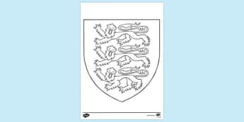 Colouring Pages for Kids - Fun & Engaging Creative Resources