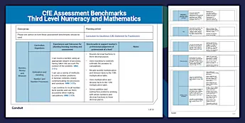 Benchmark Education Books | twinkl.com.au