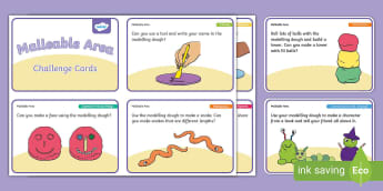 Early Years Classroom Areas | Early Years Development Zone