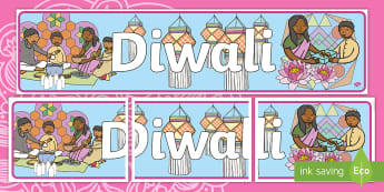 Hinduism, Display, Primary Resources, religion, faith, hindu, te