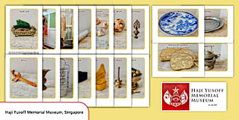 Malay Language- Mother Tongue Language - Bilingual - Singapore - Teaching