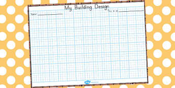 New 2014 National Curriculum Resources KS1 Design and Technology