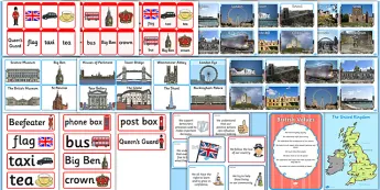 British Values Resources | twinkl.co.uk