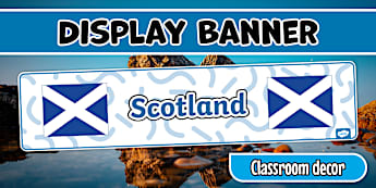 People, place and environment Scotland Primary Resources - Social