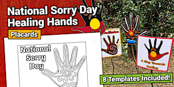 National Sorry Day Resources | Aboriginal Perspectives