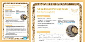 Birth to Twos Early Concepts Early Years (EYFS) - Early Years Birt