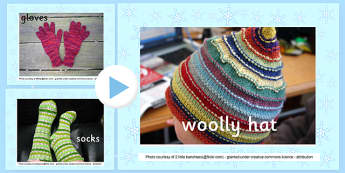 Winter Resources and Activities | Twinkl | EYFS | KS1