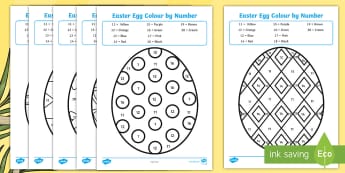 Number Formation Games For Kids | Twinkl Parents - Twinkl