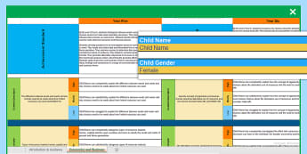 Economics and Business Resources for Year 6 - Twinkl