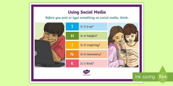 Internet Safety Lessons | twinkl.com.au