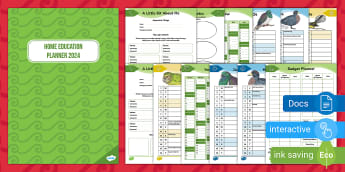 Daily Routine and Timetables Years 5-6 NZ Teaching Resources