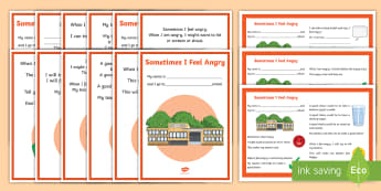 Social Stories - Social Skills - Speech Pathology Australia