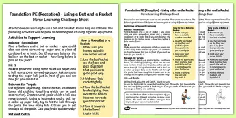 Reception Worksheets | twinkl.com.au