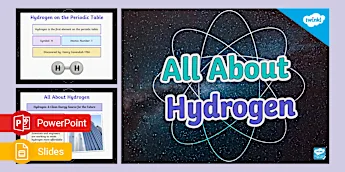 Science PowerPoints | twinkl.com