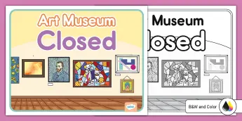 Dramatic Play Signs | twinkl.com