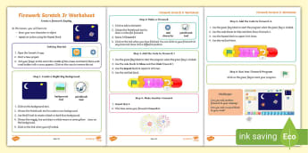 KS1 - Twinkl Coding - Primary Teaching Resources - Twinkl