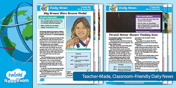 Education Articles | twinkl.com.au