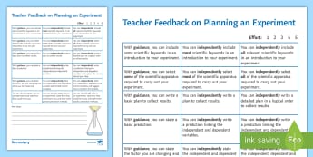 What is formative assessment? - Twinkl Teaching Wiki