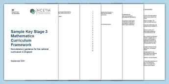Mathematics Resources for Teachers | twinkl.co.uk