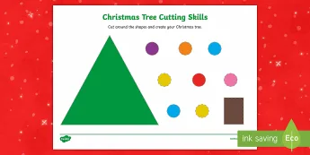 Activity Trees | twinkl.com.au