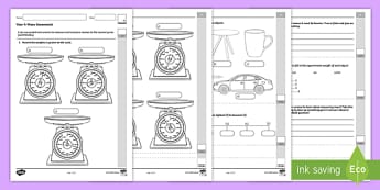 Handy Teacher Resources for Mass: Years 3 and 4 Students