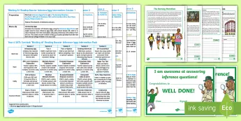 KS2 SATs Resources | twinkl.co.uk