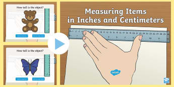 First Grade Activities - Teaching Resources - Twinkl USA