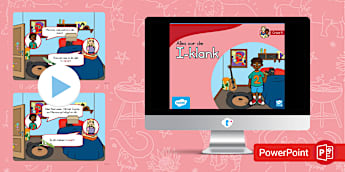 i Kwartaal 1 (Term 1) - Graad R - Klanke - | - Twinkl