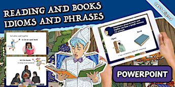 Stories, Poems, Songs & More - Grade 4 - South Africa