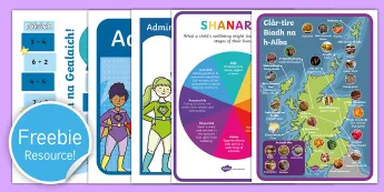 Teachers Resource Packs | twinkl.co.uk