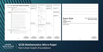 Foundation Mathematics Resources | twinkl.co.uk