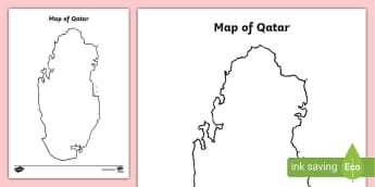 Qatar History and Citizenship - Qatar Teaching Resources