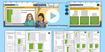 White Rose Maths Year 5 Planning Resources